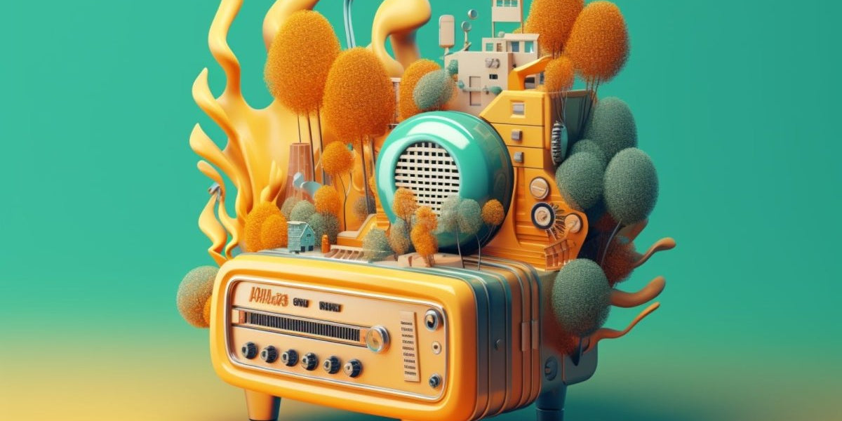 Script Ideas For Radio - Why Scripts Matter + Free Scripts — Music ...