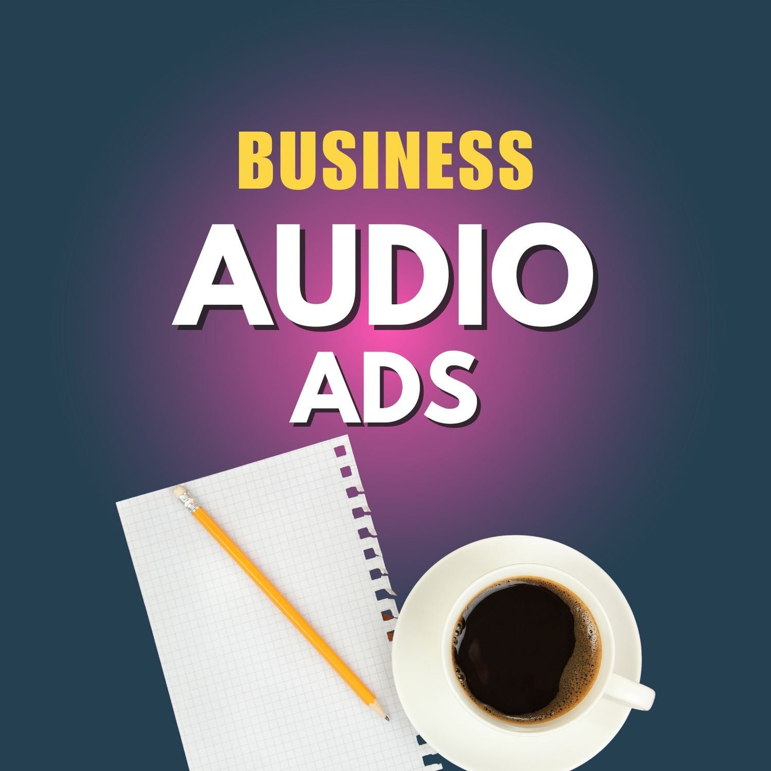 Professional Voice Overs - Ads, Radio Jingles, Podcast Intro, DJ Drops ...