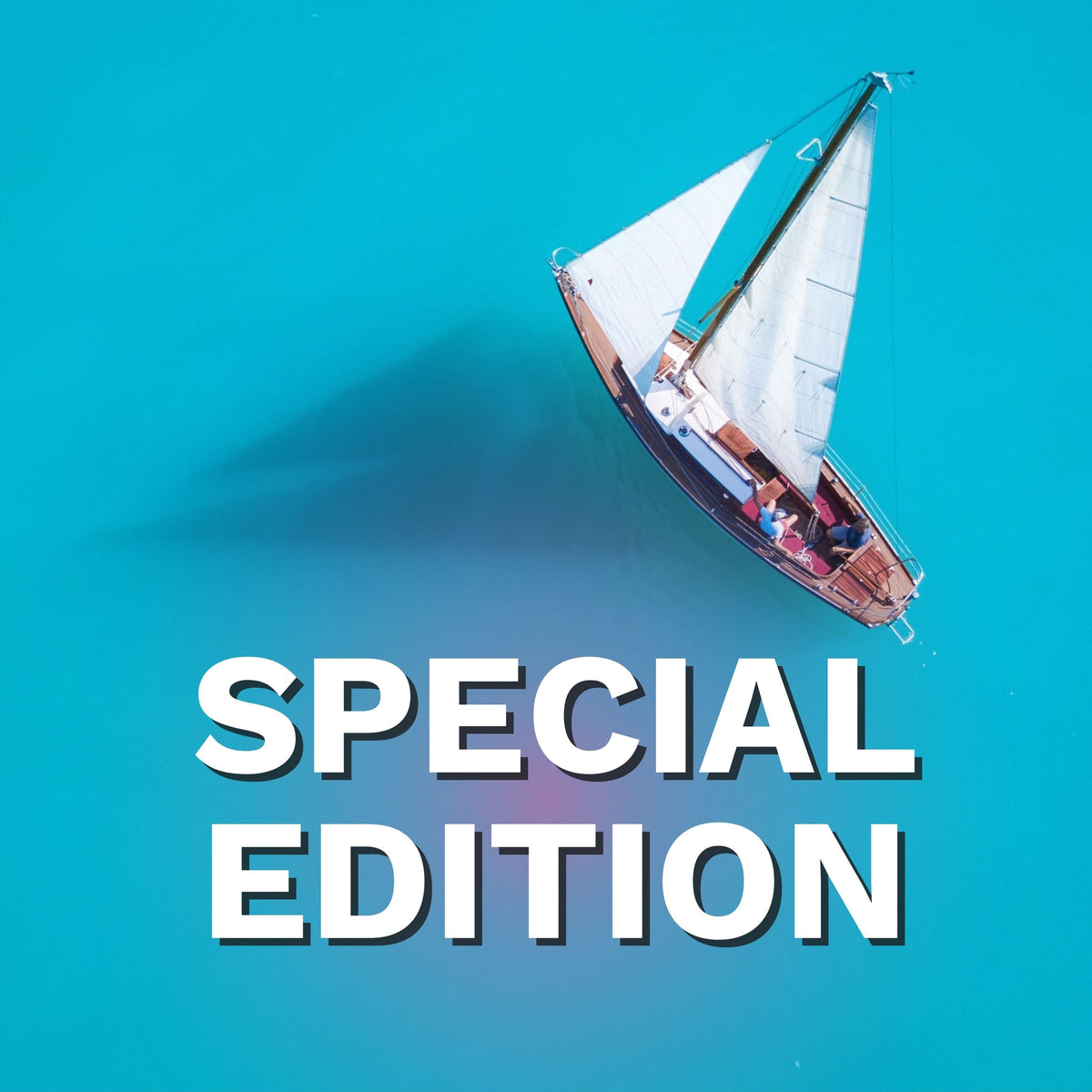 Special Offers on Voice Overs, Jingles and DJ Drops — Music Radio Creative