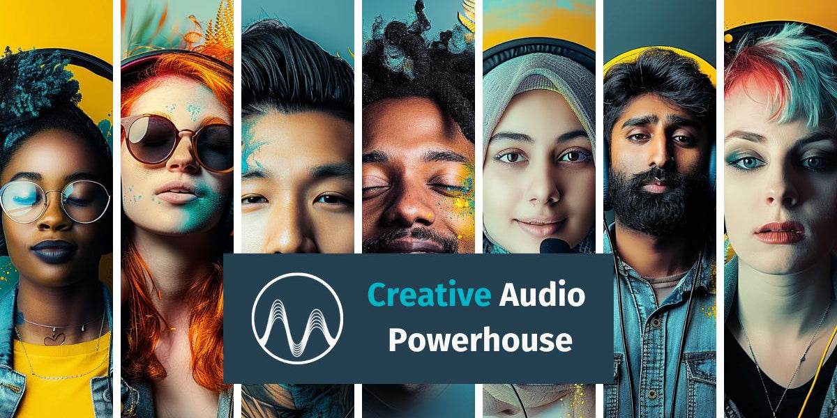 Professional Voice Overs - Ads, Radio Jingles, Podcast Intro, DJ Drops ...