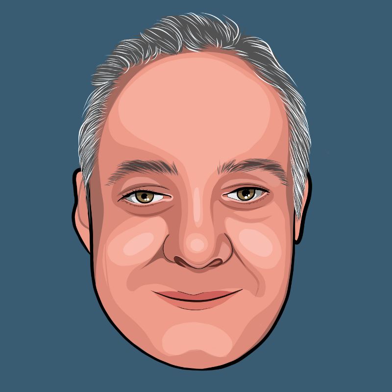 Voice Overs From Dan - Radio Jingles - DJ Drops - Podcast Intros ...