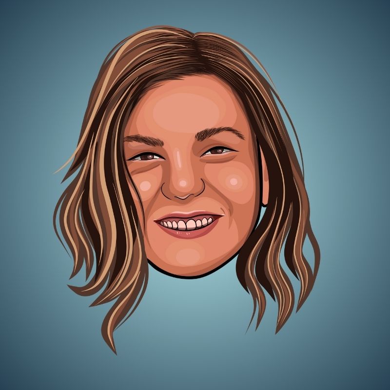 Voice Overs From Jennifer - Radio Jingles - DJ Drops - Podcast Intros ...