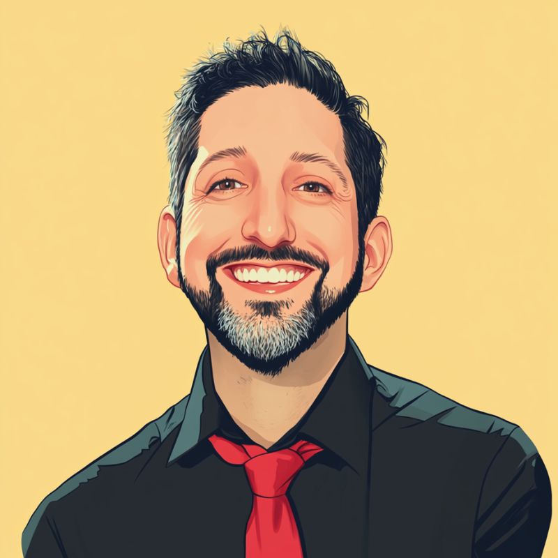 Voice Overs From Ryan - Radio Jingles - DJ Drops - Podcast Intros ...