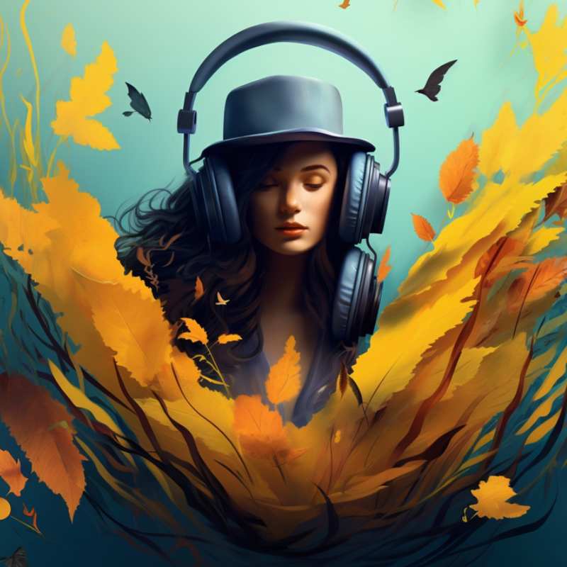 Radio Jingles, DJ Drops, DJ Jingles, Podcast Intros, Voices Overs ...