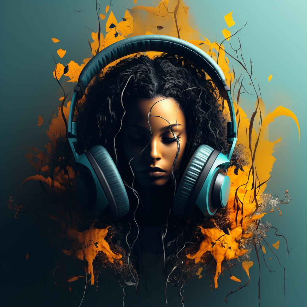 Radio Jingles, DJ Drops, DJ Jingles, Podcast Intros, Voices Overs ...