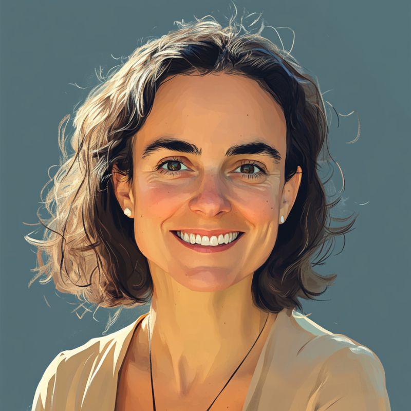 Voice Overs From Brooke - Corporate Reads, Podcast Branding, Radio Ads ...