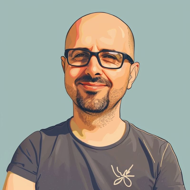 Professional Voice Overs - Ads, Radio Jingles, Podcast Intro, DJ Drops ...