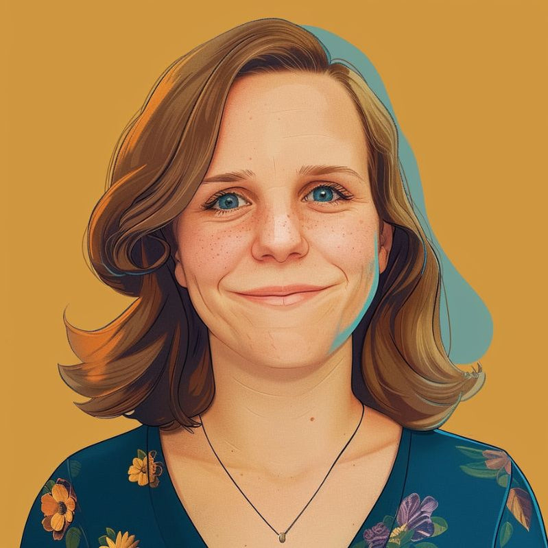 Professional Voice Overs - Ads, Radio Jingles, Podcast Intro, DJ Drops ...