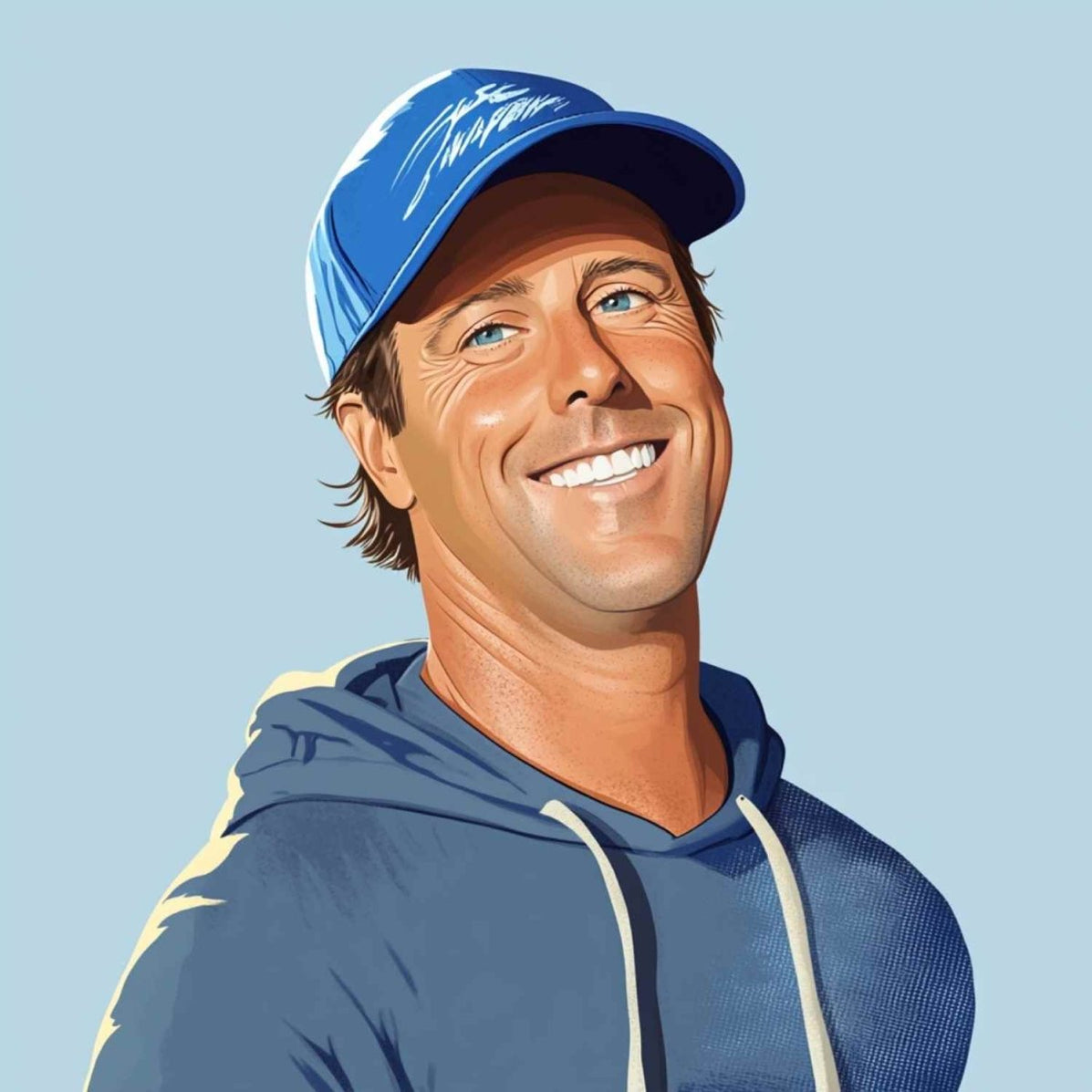 Voice Overs From Jay - Radio Jingles - DJ Drops - Podcast Intros ...