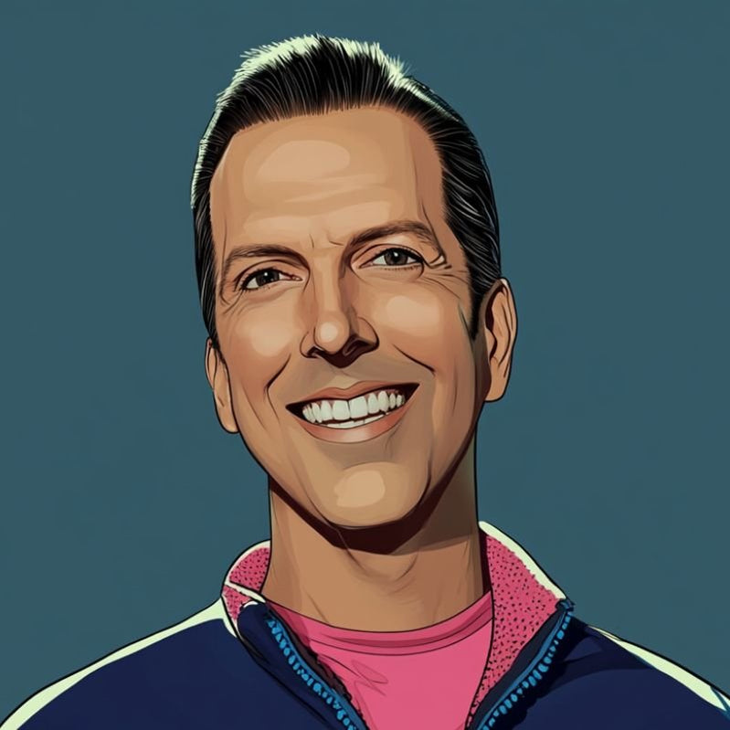 Professional Voice Overs - Ads, Radio Jingles, Podcast Intro, DJ Drops ...