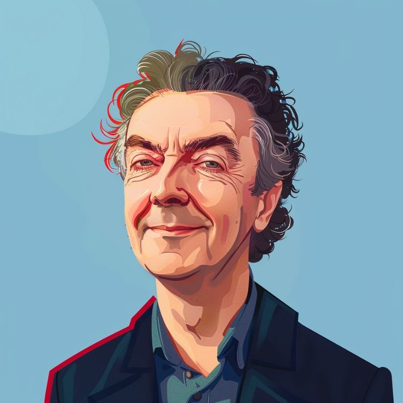 Voice Overs From Timothy - Radio Jingles - DJ Drops - Podcast Intros ...