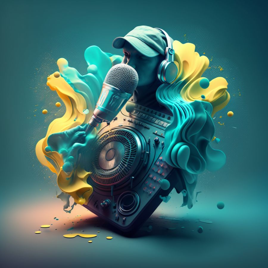 10 x Custom DJ Drops - DJ Tags - DJ Jingles For Awesome DJs — Music ...