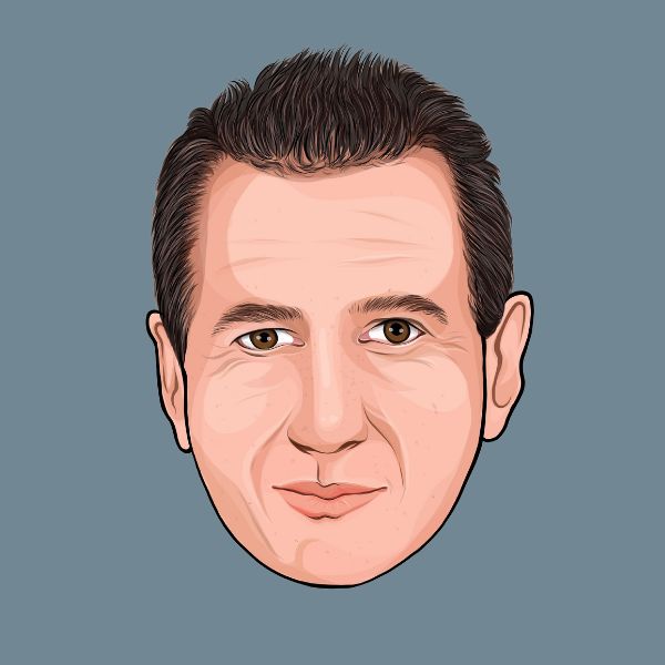 Voice Overs From Luis - Radio Jingles - DJ Drops - Podcast Intros ...