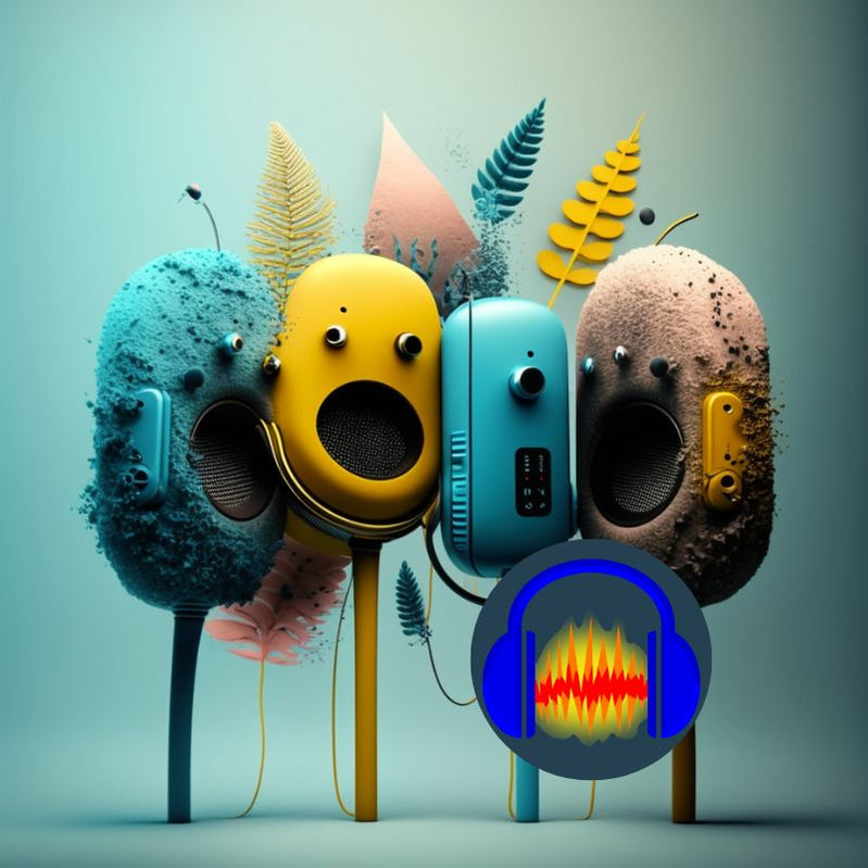 Professional Voice Overs - Ads, Radio Jingles, Podcast Intro, DJ Drops ...