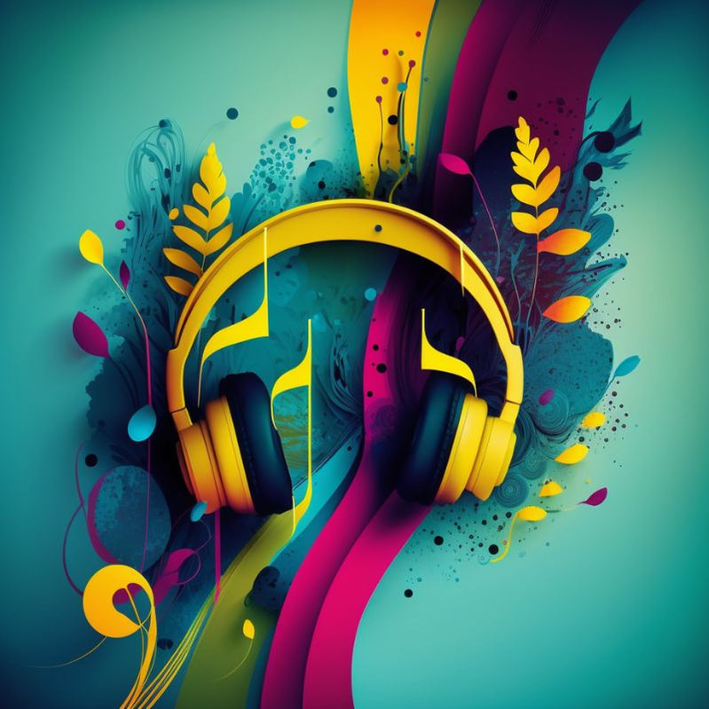 Expert Radio Imaging Services - Radio Jingles, Radio IDs and Sweepers ...