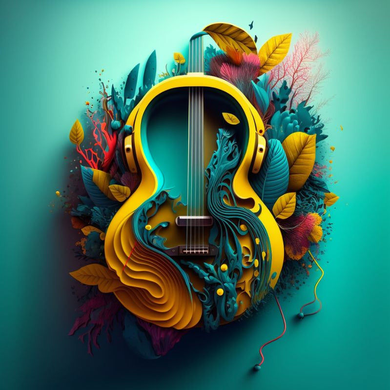 Expert Radio Imaging Services - Radio Jingles, Radio IDs and Sweepers ...