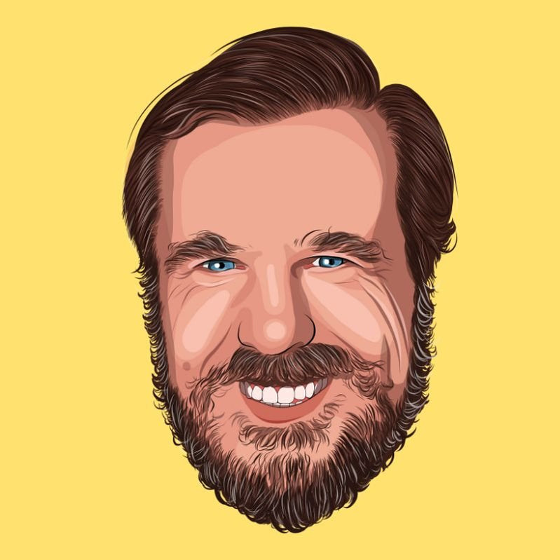 Radio Jingles, DJ Drops, DJ Jingles, Podcast Intros, Voices Overs ...