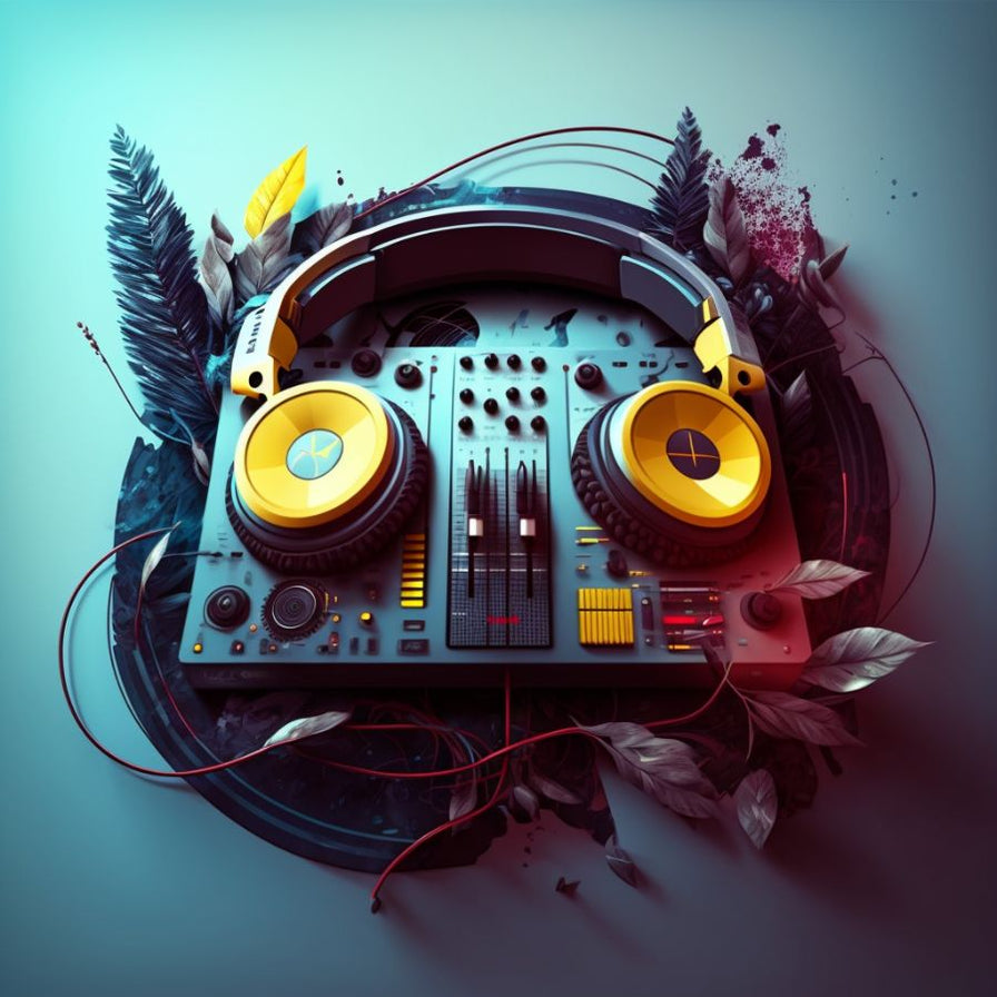 Custom DJ Drops, DJ Intros & DJ Packages - Fast Delivery - Highest ...