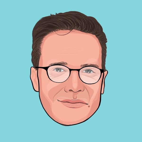 Voice Overs From Guido - Radio IDs - DJ Drops - Podcast Intros — Music ...