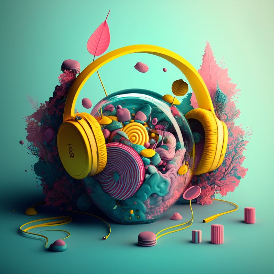 Custom DJ Drops, DJ Intros & DJ Packages - Fast Delivery - Highest ...