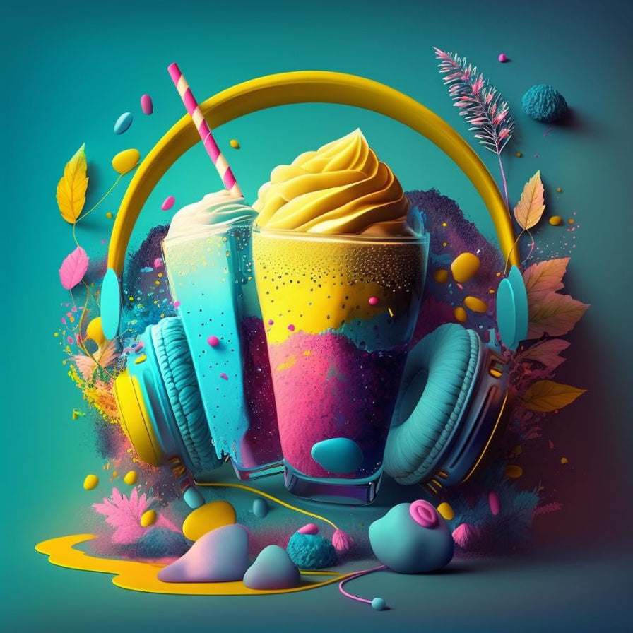 Custom DJ Drops, DJ Intros & DJ Packages - Fast Delivery - Highest ...