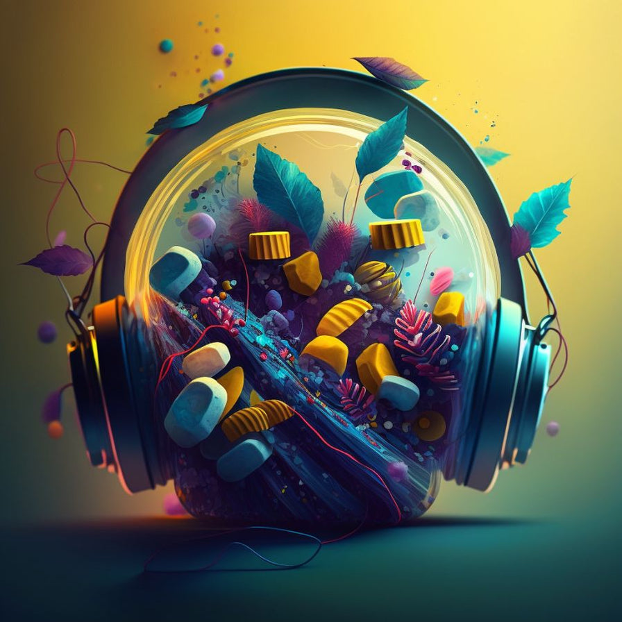 Custom DJ Drops, DJ Intros & DJ Packages - Fast Delivery - Highest ...