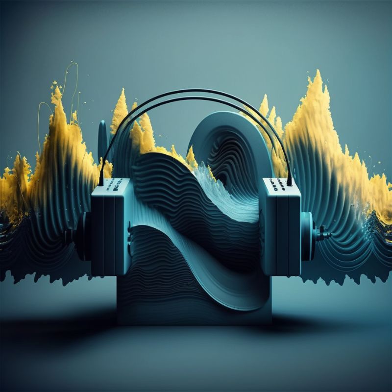 Mini Audio Production Pack Vol. 1 - Royalty Free Sound Effects — Music ...