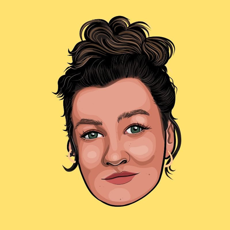 Radio Jingles, DJ Drops, DJ Jingles, Podcast Intros, Voices Overs ...