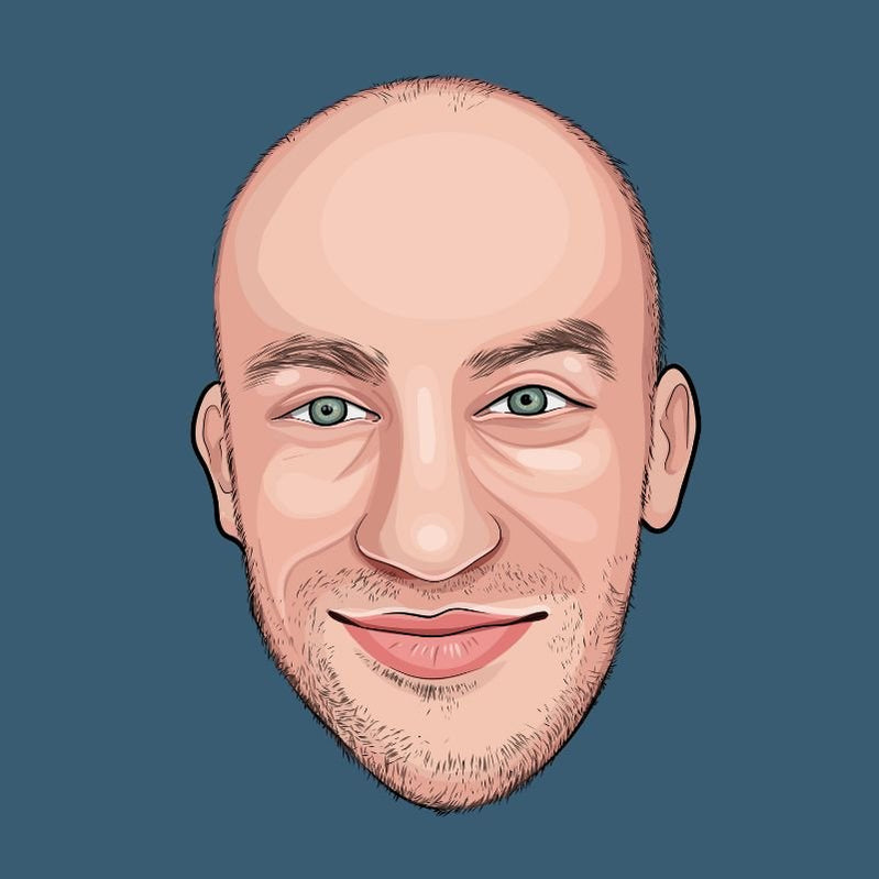 Professional Voice Overs - Ads, Radio Jingles, Podcast Intro, DJ Drops ...