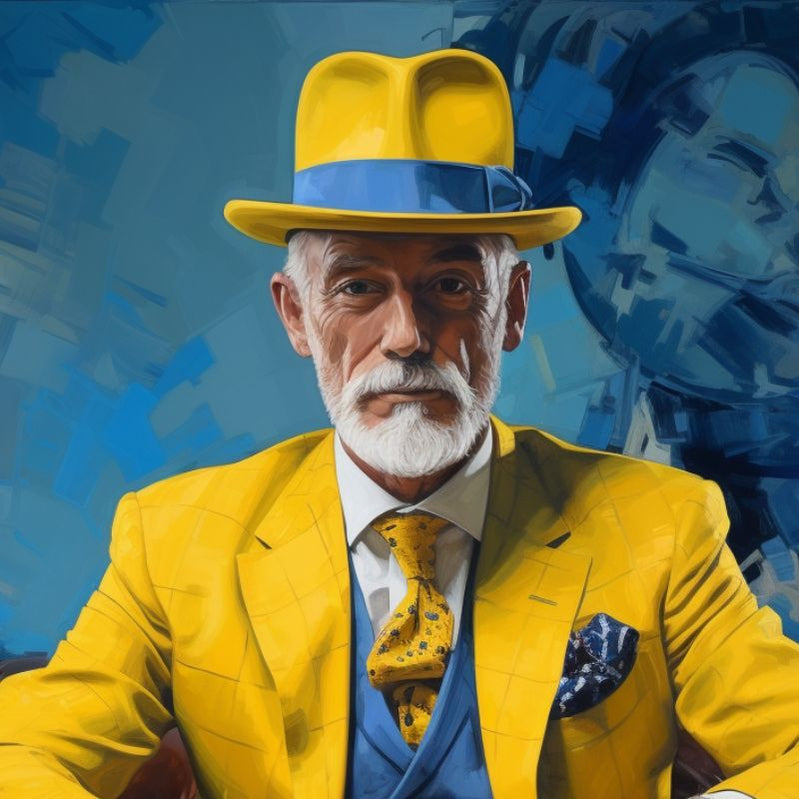 Professional Voice Overs - Ads, Radio Jingles, Podcast Intro, DJ Drops ...