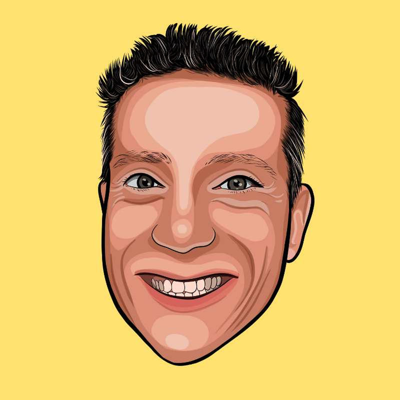 Special Offers on Voice Overs, Jingles and DJ Drops — Music Radio Creative