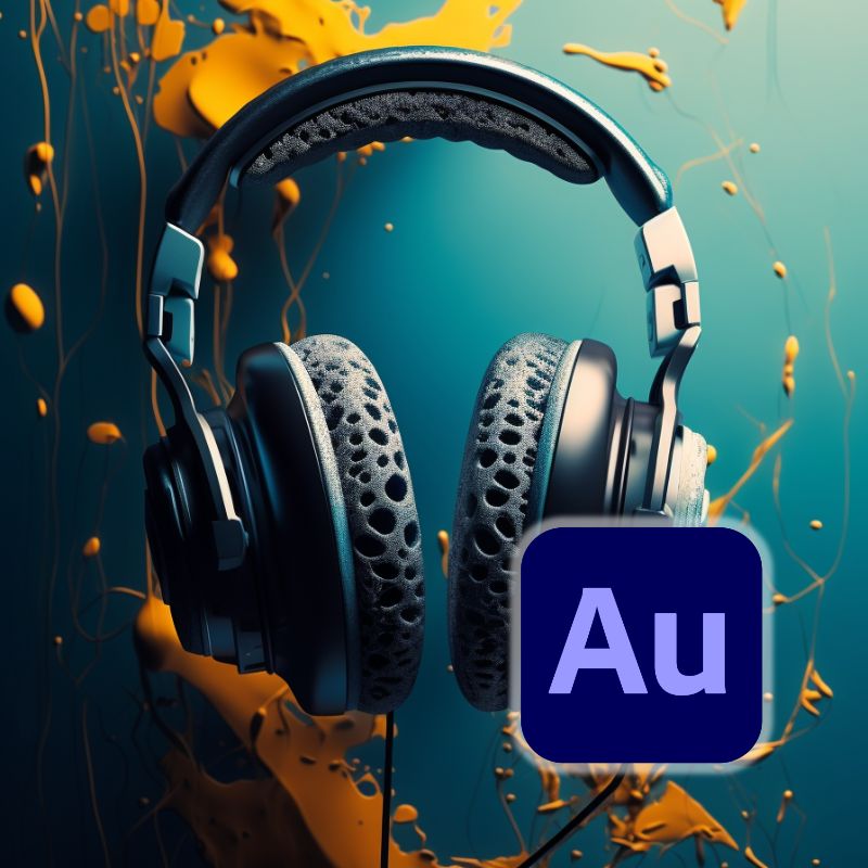 Music Mastering Presets - Adobe Audition Presets — Music Radio Creative