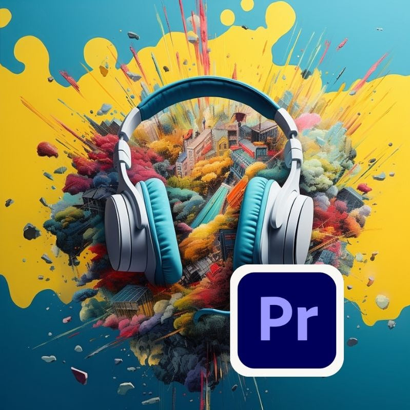 Professional Voice Overs - Ads, Radio Jingles, Podcast Intro, DJ Drops ...