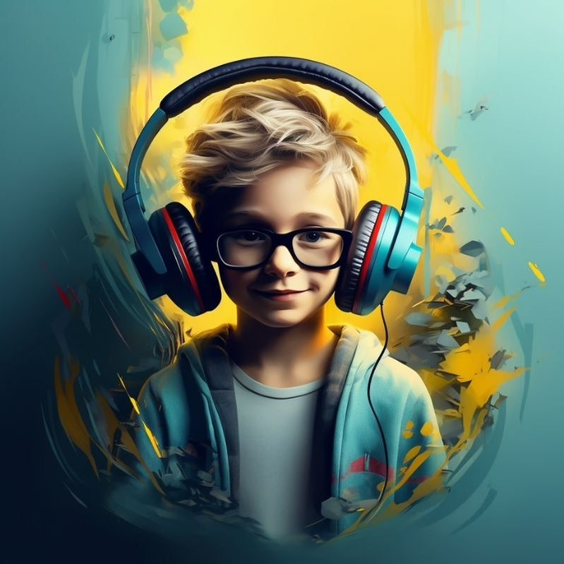 Professional Voice Overs - Ads, Radio Jingles, Podcast Intro, DJ Drops ...