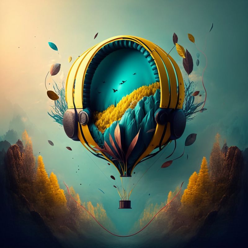 On Air Sweepers – Royalty Free Radio Sweepers Package — Music Radio ...