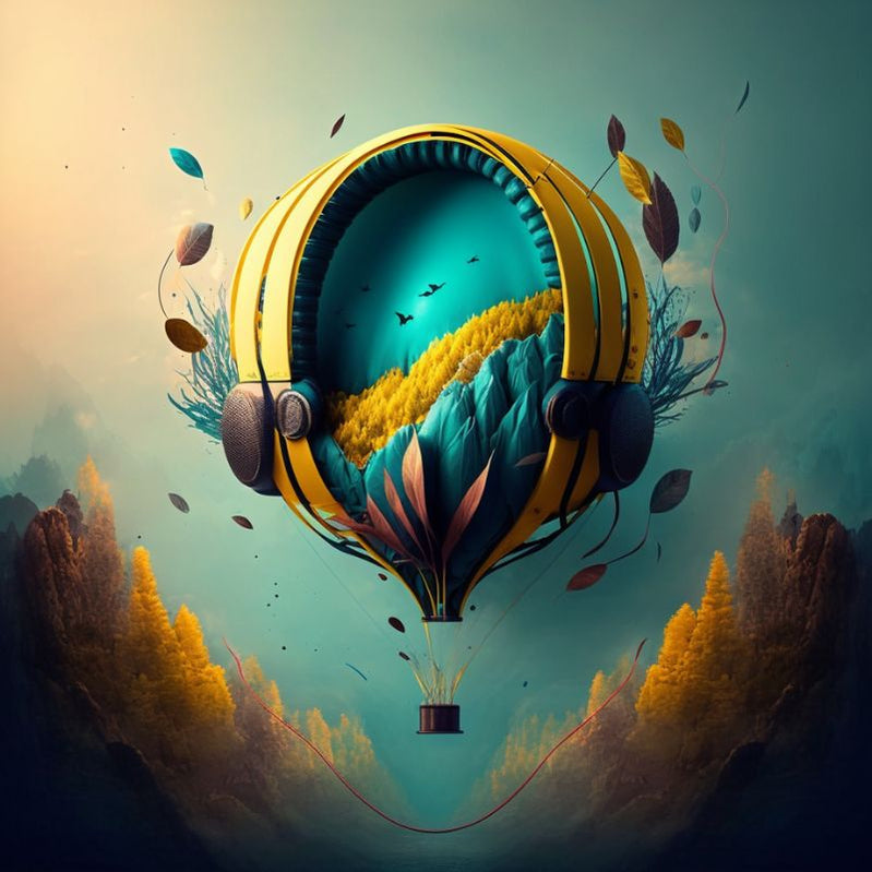 Expert Radio Imaging Services - Radio Jingles, Radio IDs and Sweepers ...