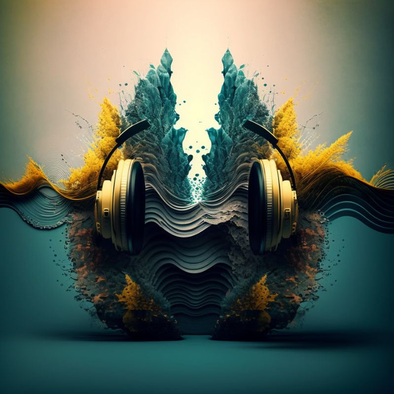 Audio Collections, Voiceovers, Radio Jingles, Podcast Intros, DJ Drops ...