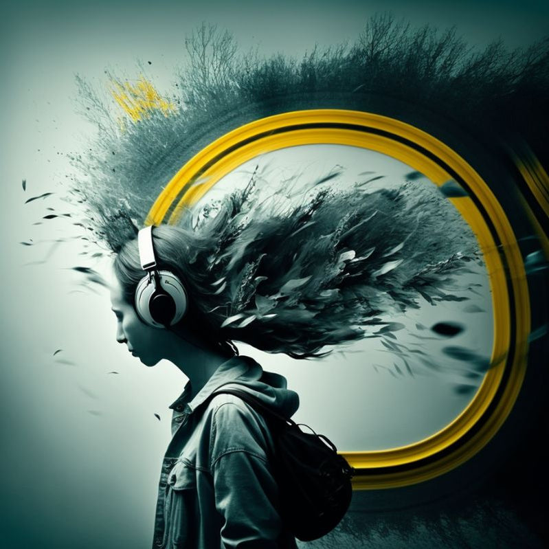 Sound Better - Audio Presets Adobe Audition, Premiere Pro and Audacity ...